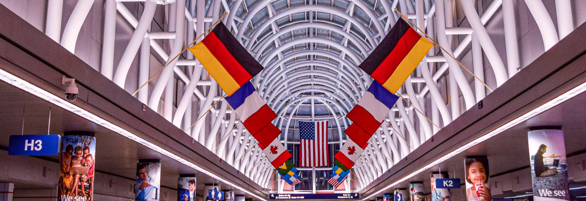 Languages other than English – Page 5 – Christian Science Reading Room ...